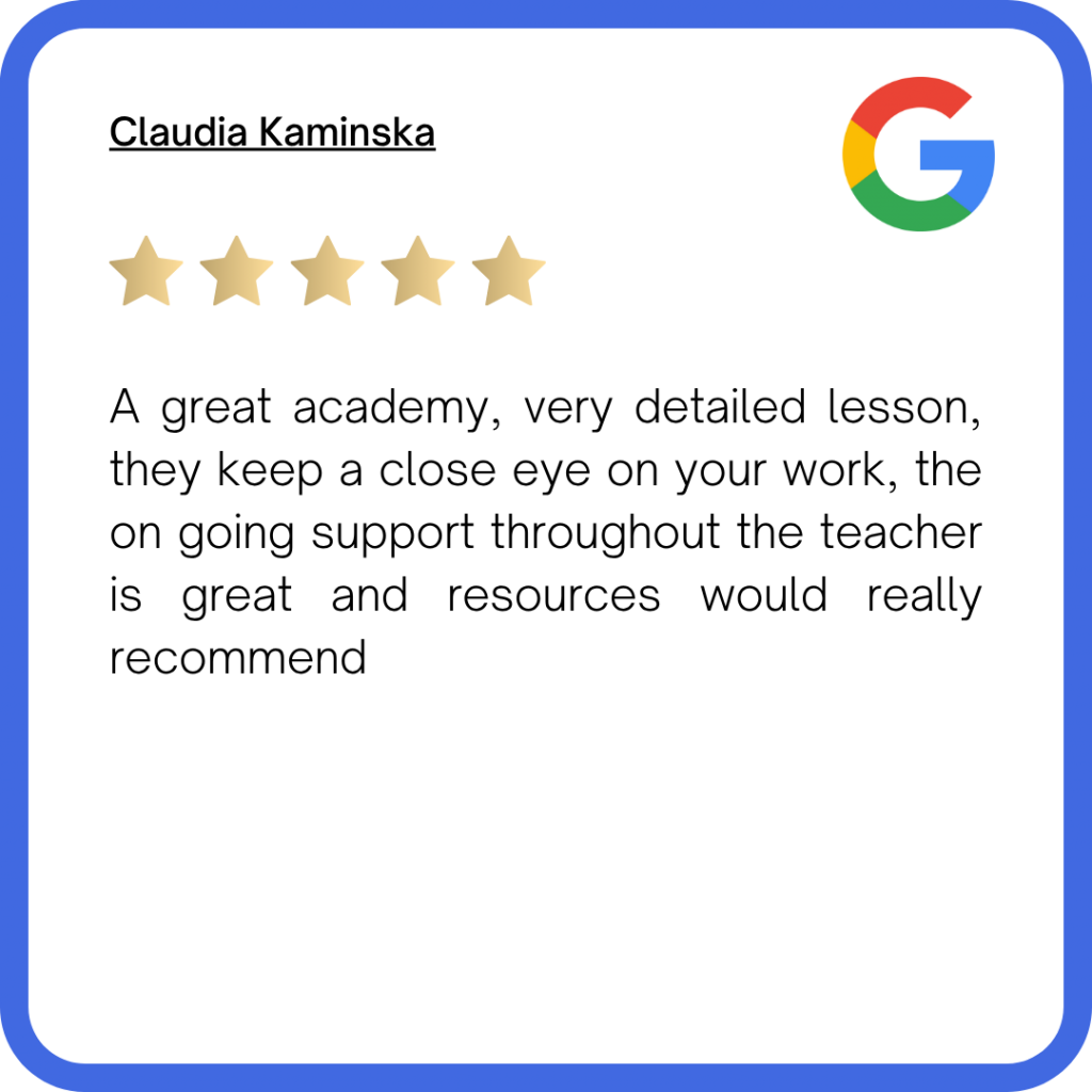 6-Day Fast Track To Aesthetics Course - Skin Lab Medical Academy